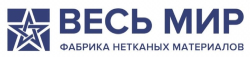 Техноавиа - спецодежда от производителя. Продажа оптом и в розницу ...